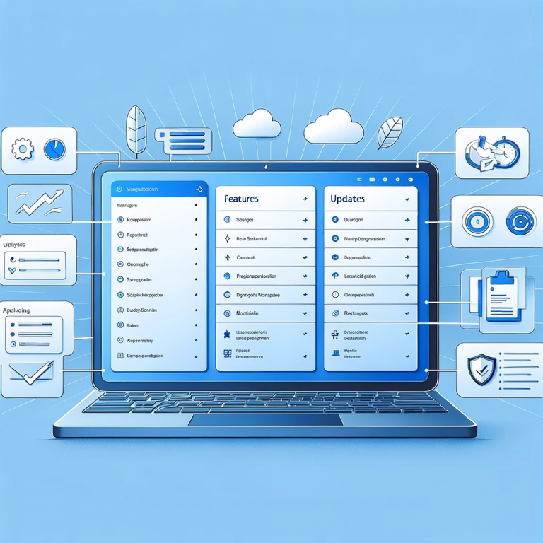 Whats New In Microsoft Intune November 2023 Dbgm Consulting